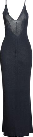 Theory KLEIDER - Maxi-Kleider auf YOOX.COM