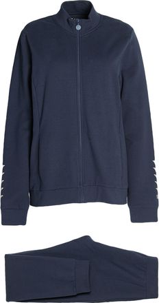 Emporio Armani OVERALLS - Sportanz&uuml;ge auf YOOX.COM