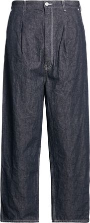 Comme Des Gar&ccedil;ons HOMME