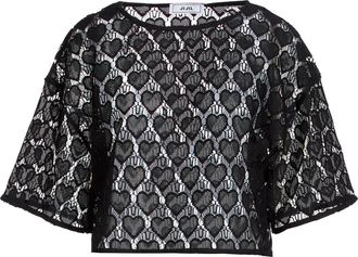 Jijil STRICKWAREN - Pullover auf YOOX.COM