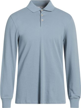 Brunello Cucinelli TOPS - Poloshirts auf YOOX.COM