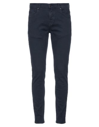 Daniele Alessandrini HOSEN & R&Ouml;CKE - Hosen auf YOOX.COM