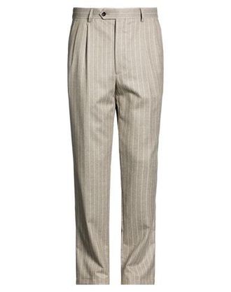 Lc23 BAS - Pantalons sur YOOX.COM