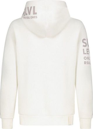 Sublevel Kapuzenpullover Herren Zipper Hoody Jacke Pullover Hoodie Super Soft S-XXL