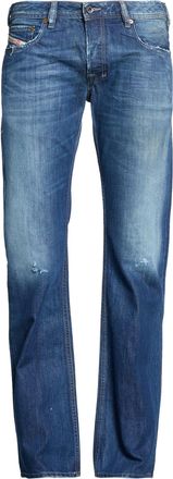 Diesel HOSEN & R&Ouml;CKE - Jeanshosen auf YOOX.COM