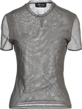 Blumarine TOPS - Tops auf YOOX.COM