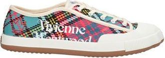Vivienne Westwood CHAUSSURES - Sneakers sur YOOX.COM