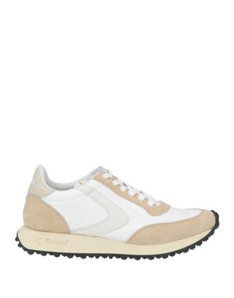 Valsport SCHUHE - Sneakers auf YOOX.COM