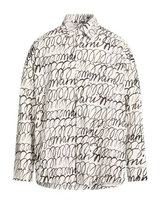 Marni TOPS - Hemden auf YOOX.COM