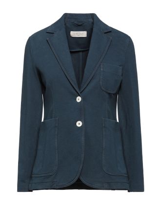 Circolo 1901 ANZ&Uuml;GE und CO-ORDS - Blazers auf YOOX.COM