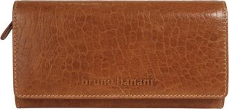 Bruno Banani Portemonnaie