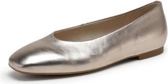 Gabor Ballerina Gabor gold