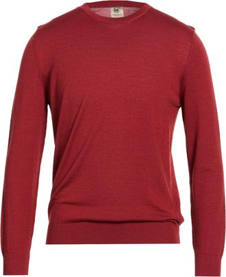 H953 STRICKWAREN - Pullover auf YOOX.COM