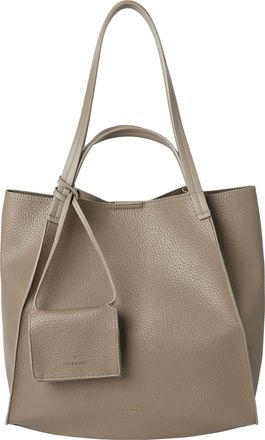 Tatuum Shopper Camili