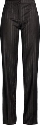 Armani HOSEN & R&Ouml;CKE - Hosen auf YOOX.COM