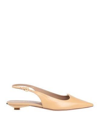 A.Bocca CHAUSSURES - Ballerines sur YOOX.COM