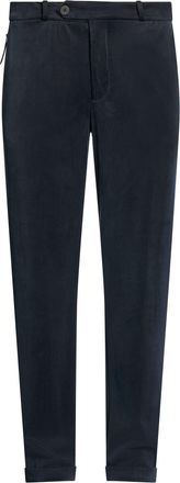Roberto Ricci Design HOSEN & R&Ouml;CKE - Hosen auf YOOX.COM