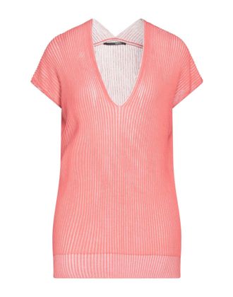 Tortona 21 STRICKWAREN - Pullover auf YOOX.COM