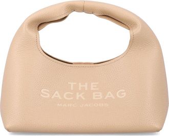 Marc Jacobs Femme, Sacs, Brun, Taille: ONE Size Mini Sac