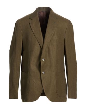 Loro Piana ANZ&Uuml;GE und CO-ORDS - Blazers auf YOOX.COM