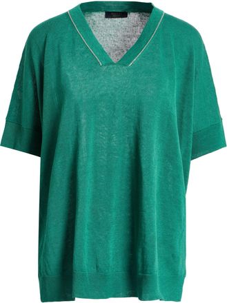 PESERICO STRICKWAREN - Pullover auf YOOX.COM