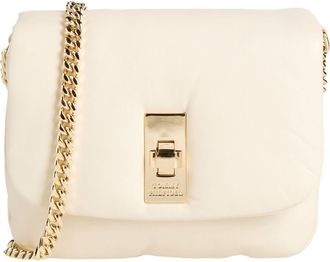 Tommy Hilfiger TASCHEN - Umh&auml;ngetasche auf YOOX.COM