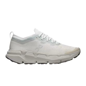 On Running Femme, Sport, Blanc, Taille: 38 EU Baskets Cloudsoma