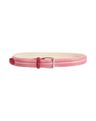 Moorer Petite maroquinerie - Ceintures sur YOOX.COM