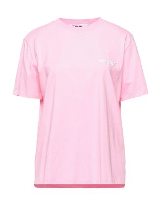 Msgm TOPS - T-shirts auf YOOX.COM