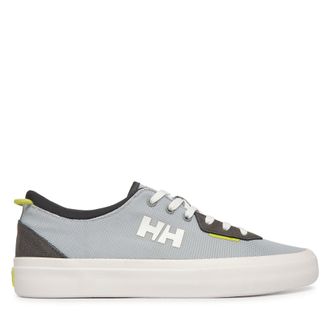 Helly Hansen Sneakers Helly Hansen Backshore 12078 Grau