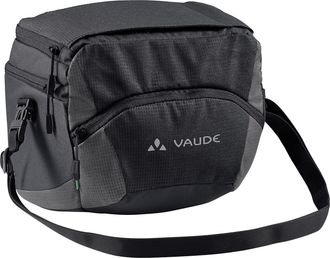 Vaude Lenkertaschen OnTour Box