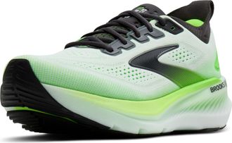 Brooks Glycerin GTS 23 Sneaker