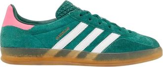 adidas Damen, Schuhe, Grün, 44 EUGröße