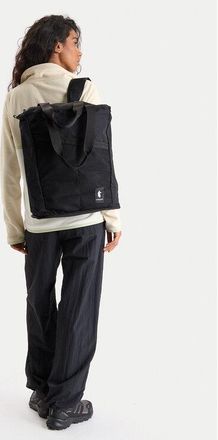 Cotopaxi Rucksack Todo 22L F25494U1500 Schwarz