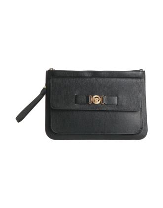Versace TASCHEN - Handtaschen auf YOOX.COM