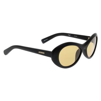 Jacquemus unisex, Accessories, Schwarzk, ONE SIZEGr&ouml;&szlig;e
