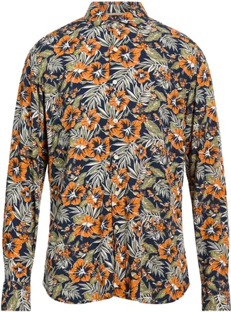 Tintoria Mattei TOPS - Hemden auf YOOX.COM