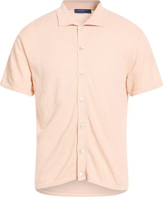 Daniele Fiesoli STRICKWAREN - Strickjacken auf YOOX.COM