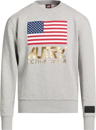 Autry TOPS - Sweatshirts auf YOOX.COM