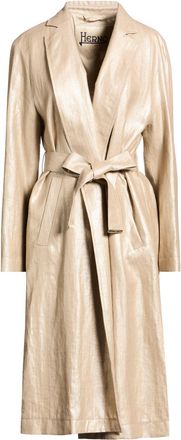 Herno JACKEN & M&Auml;NTEL - Jacken, M&auml;ntel & Trenchcoats auf YOOX.COM