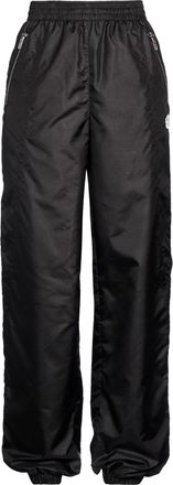 Alessandra Rich HOSEN & R&Ouml;CKE - Hosen auf YOOX.COM