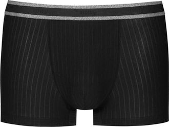 Mey Boxershorts