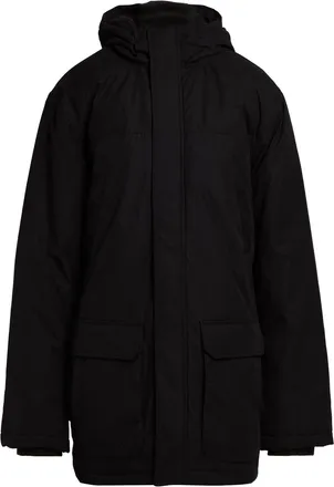 Iriedaily JACKEN & M&Auml;NTEL - M&auml;ntel auf YOOX.COM