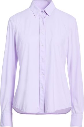 Xacus TOPS - Hemden auf YOOX.COM