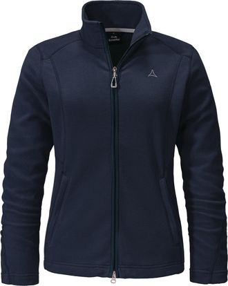 Sch&ouml;ffel Funktionsfleecejacke Leona 3
