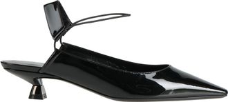 Giorgio Armani SCHUHE - Pumps auf YOOX.COM
