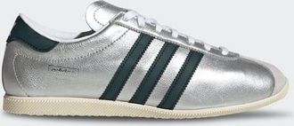 adidas Baskets - Taille 37 1/3