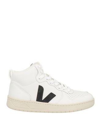 Veja CHAUSSURES - Sneakers sur YOOX.COM