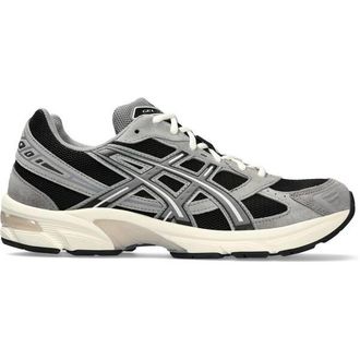 Asics Herren Freizeitschuhe GEL-1130
