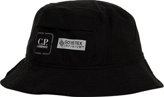 C.P. Company ACCESSOIRES - M&uuml;tzen & H&uuml;te auf YOOX.COM